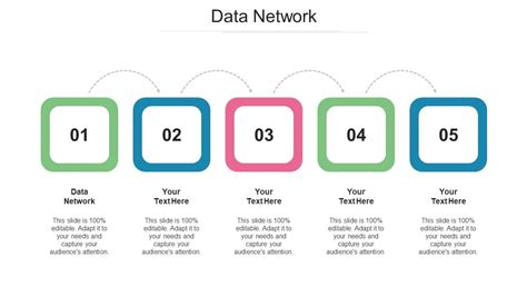 Data Network Ppt Powerpoint Presentation Model Guidelines Cpb Presentation Graphics