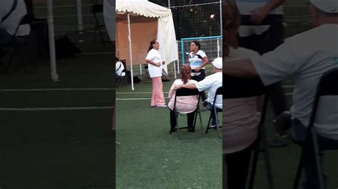⚠️la Chona Estilo Tía Borracha⚠️ Youtube