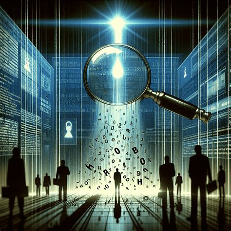 خلف الكواليس تحليل تأثير تسريبات Fivem الأخيرة متجر فايف إم