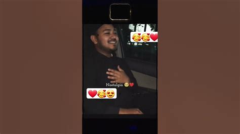 Jage Jager Rahate The Khoye Khoye Rahate The Karte Pyar Ki Baatein Viral Shorts