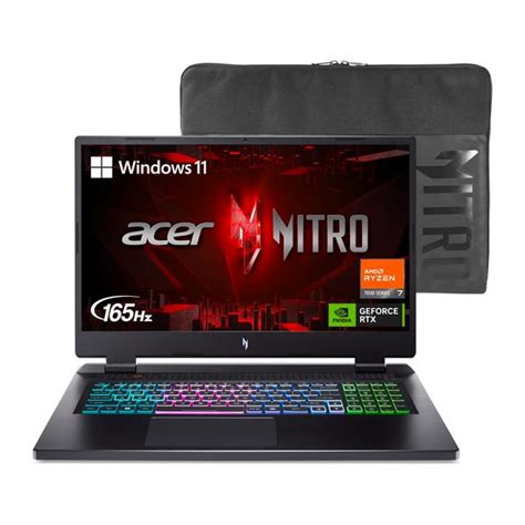 The Best 17 Inch Gaming Laptop