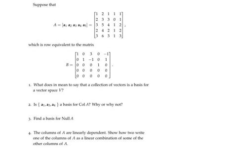 Solved Suppose That Chegg