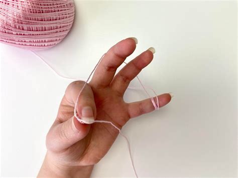 Shuttle Tatting For Beginners Step By Step Tutorial Needlesnbeadsnsweetascanbe