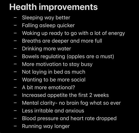 Welp I Was Over 100 Days And I Was Bored And Bought A Disposable Vape And Ive Been Vaping For