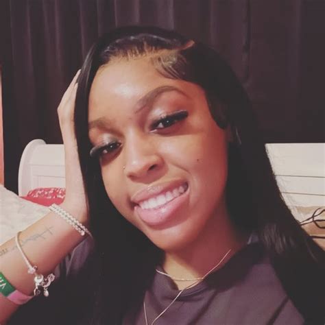 Jayla B Jaylabriona Threads Say More