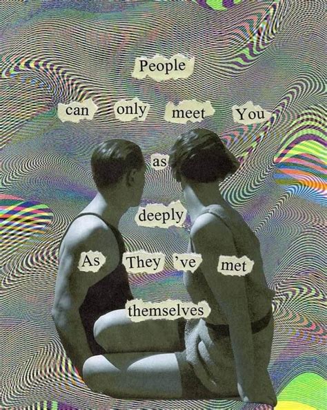 Best R Collapsesupport Images On Pholder This Sums Up How Im Feeling Hows