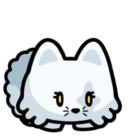 Flurry The Gimkit Wiki
