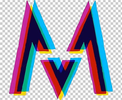 Maroon 5 Overexposed Logo Png Clipart 5 Logo Adam Levine Angle