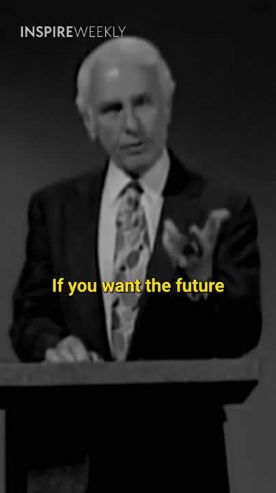 Tidd James On Linkedin Helpingpeople Youcandothis Helpingthecommunity Weonlygetoneshot Live…