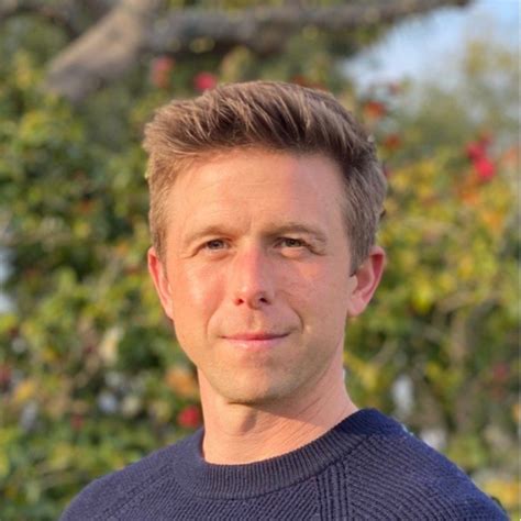 Ryan Hoppe Bio — Crop Creating Restorative Opportunities And Programs