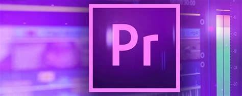 Intel Highlights The Premiere Pro Performance Of Its Latest Graphics Hardware Faster Encoding