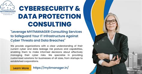 On Linkedin Saas Data Breaches Security Dataprotection Protectyourdata Saas…