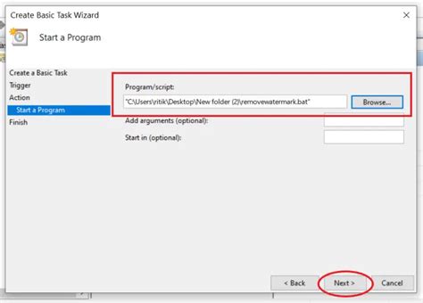 Ways To Remove Activate Windows Watermark On Windows Gadgets To Use