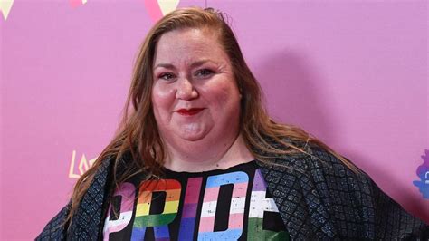 Itziar Castro Pareja Itziar Castro Y El Amor Defensora De Los