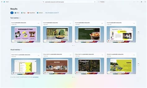 The 6 Most Interesting Ai Features In Windows 11