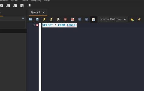 I Had A Problem With My Theme Issue Dracula Dracula Theme GitHub