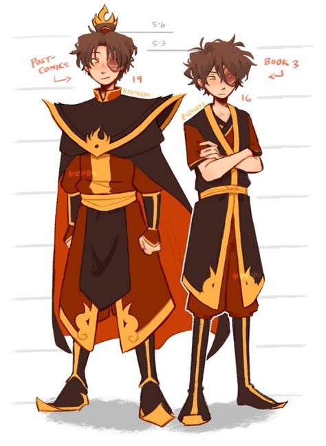 Pin By Vc Foi Hackeado On Avatar Avatar Zuko Avatar Aang Avatar