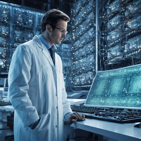 Quantum Supremacy Ai Blog