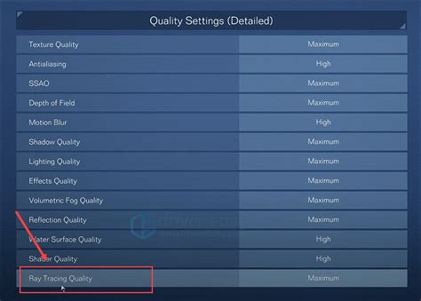 How To Fix Armored Core 6 Fires Of Rubicon Crashing On PC Driver Easy