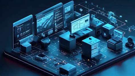 Excel表格中如何插入文档 Pingcode