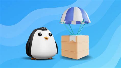 lhb linux digest 23 12 process bc proxmox and more