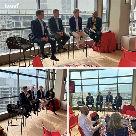 Erin Ebert On Linkedin Cybersecurity