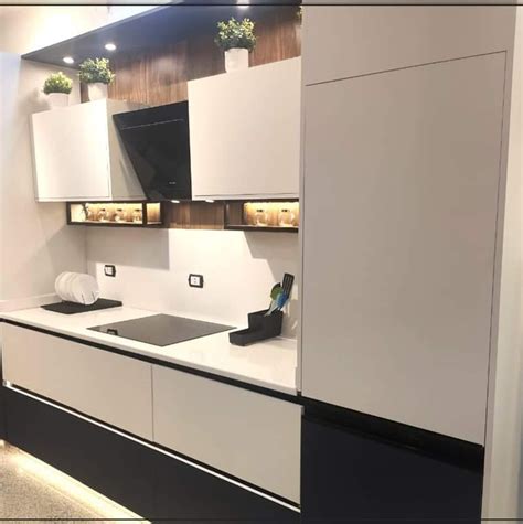 خلي 3dr Kitchens And Doors ثري دي ار للمطابخ والابواب Facebook