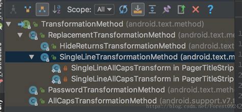 Android 基础回故 控件篇之edittextpublic Enum Buffertype Normal Spannable