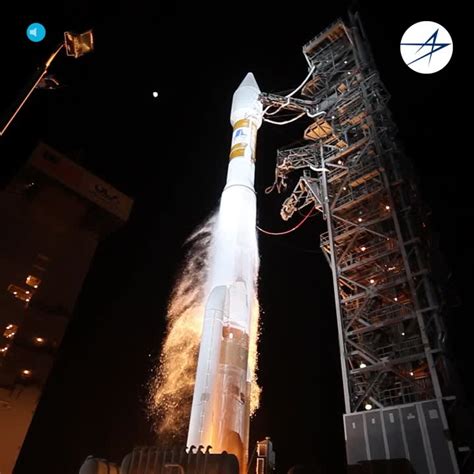 Lockheed Martin On Linkedin Spacemakers 19 Comments