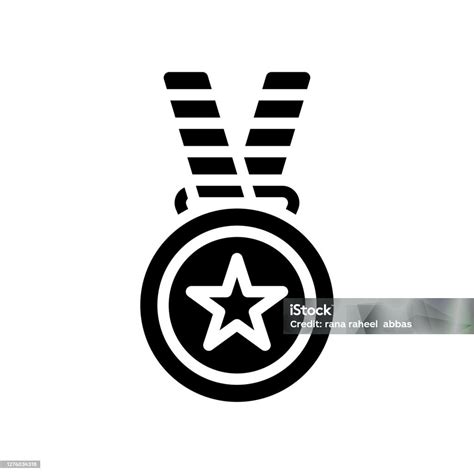 7월 4일 스트립과 스타 벡터를 갖춘 유나이티드 스테이트 메달과 견고한 디자인 7월에 대한 스톡 벡터 아트 및 기타 이미지