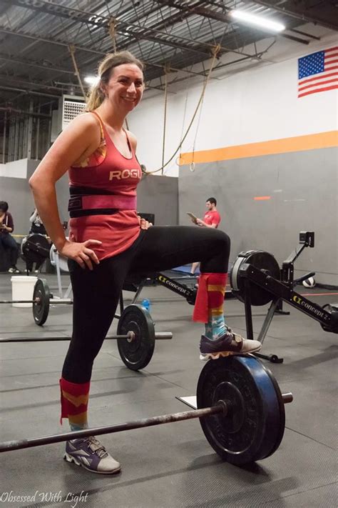 Motivating Mom Sara M Exploring Domesticity