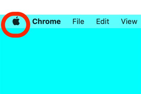 Как обновить Mac чтобы получить новые функции и исправить ошибки