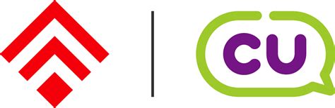 Premium Nexus Jsc дээр зарлагдсан шинэ ажлын байрны зарууд