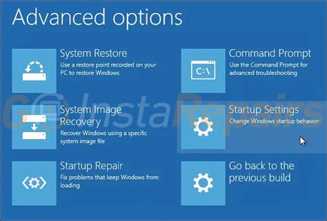 Windows Blue Screen Of Death Goinsta Repairs