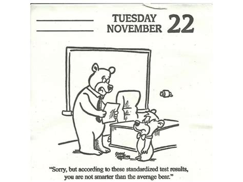 Standardized Testing Pptx Standardized Testing Educational Assessment