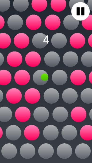 jeel patel official page