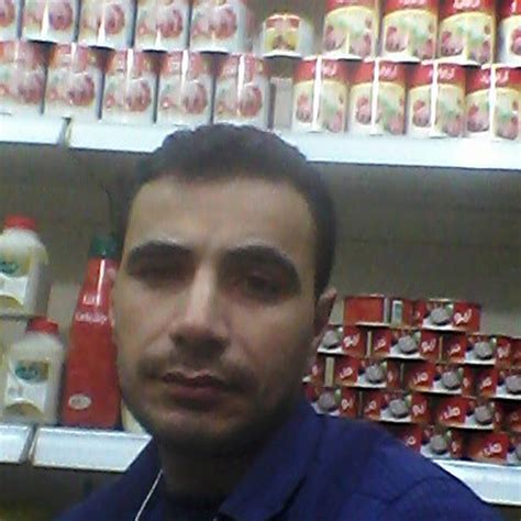 محمد فتال فتال Youtube