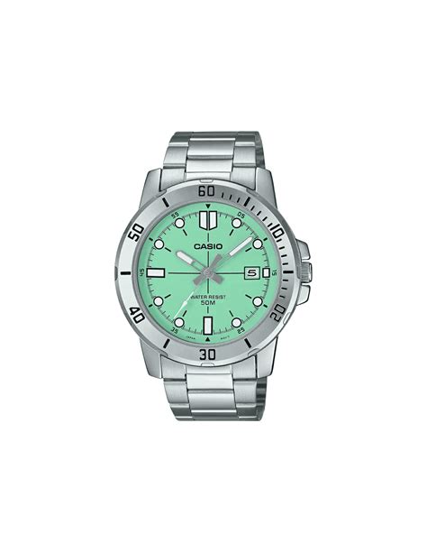 Casio Watches Buy Casio Watches Online At Best Prices In India From Authorised Online Store