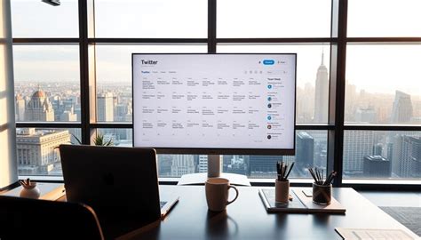 Troubleshooting Drawer Slides Tips For Smooth Functionality Online Tool Guides