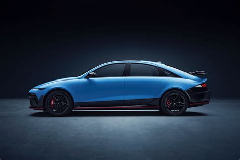 This Week In Ev Tech Evs To Look Forward To Digital Trends