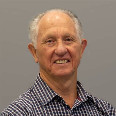Physio Academy Instructor Dr Mark Laslett