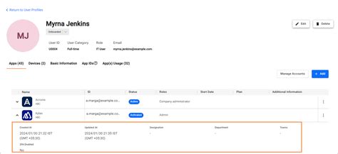 Kylas Integration Help Center