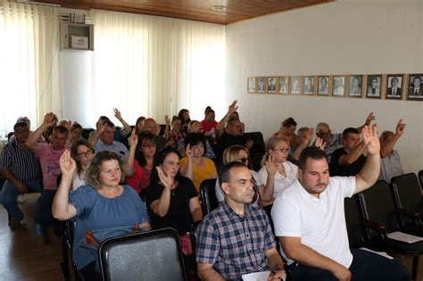 У Жабарима усвојен други ребаланс буџета