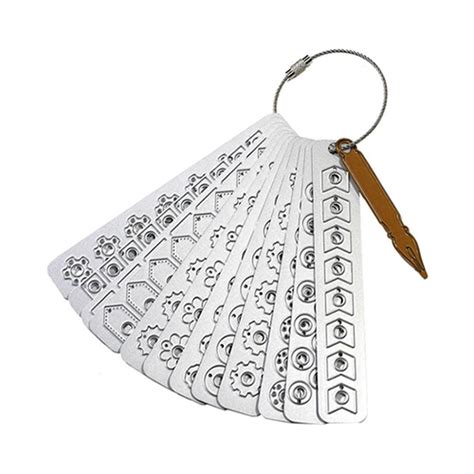 링라벨 커팅다이 12종 세트 상품 상세정보