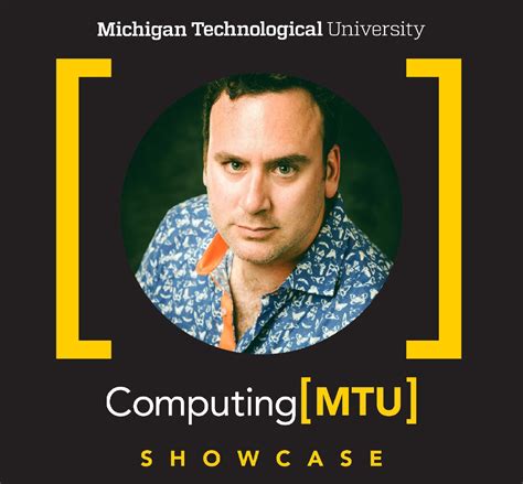 Institute Of Computing And Cybersystems On Linkedin