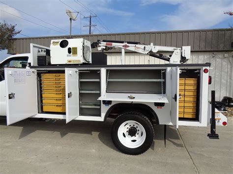 This Refurbished IMT DSC Is Work Ready Today The Lb Capacity Crane Can Help You Get Your