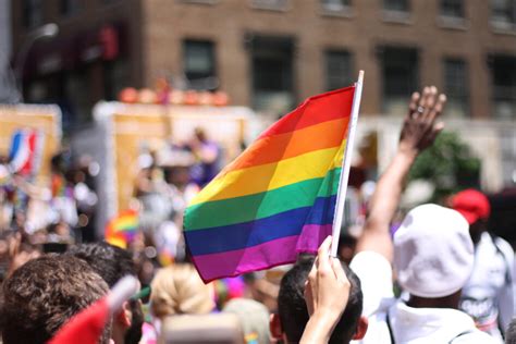 Top 20 World Gayest Cities You Must Visit Updated 2023 Gay Friendly