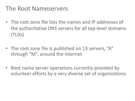 Principles Of Computer Security Ppt Download