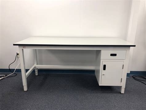 Custom Lab Table Science Lab Furniture Labtech Supply