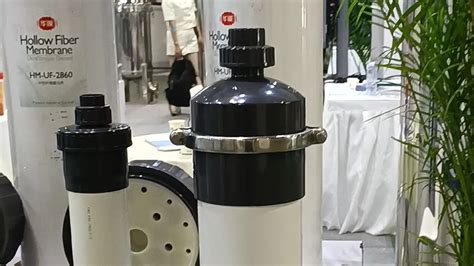 Unlocking The Potential Inge Uf Membrane Datasheet Demystified